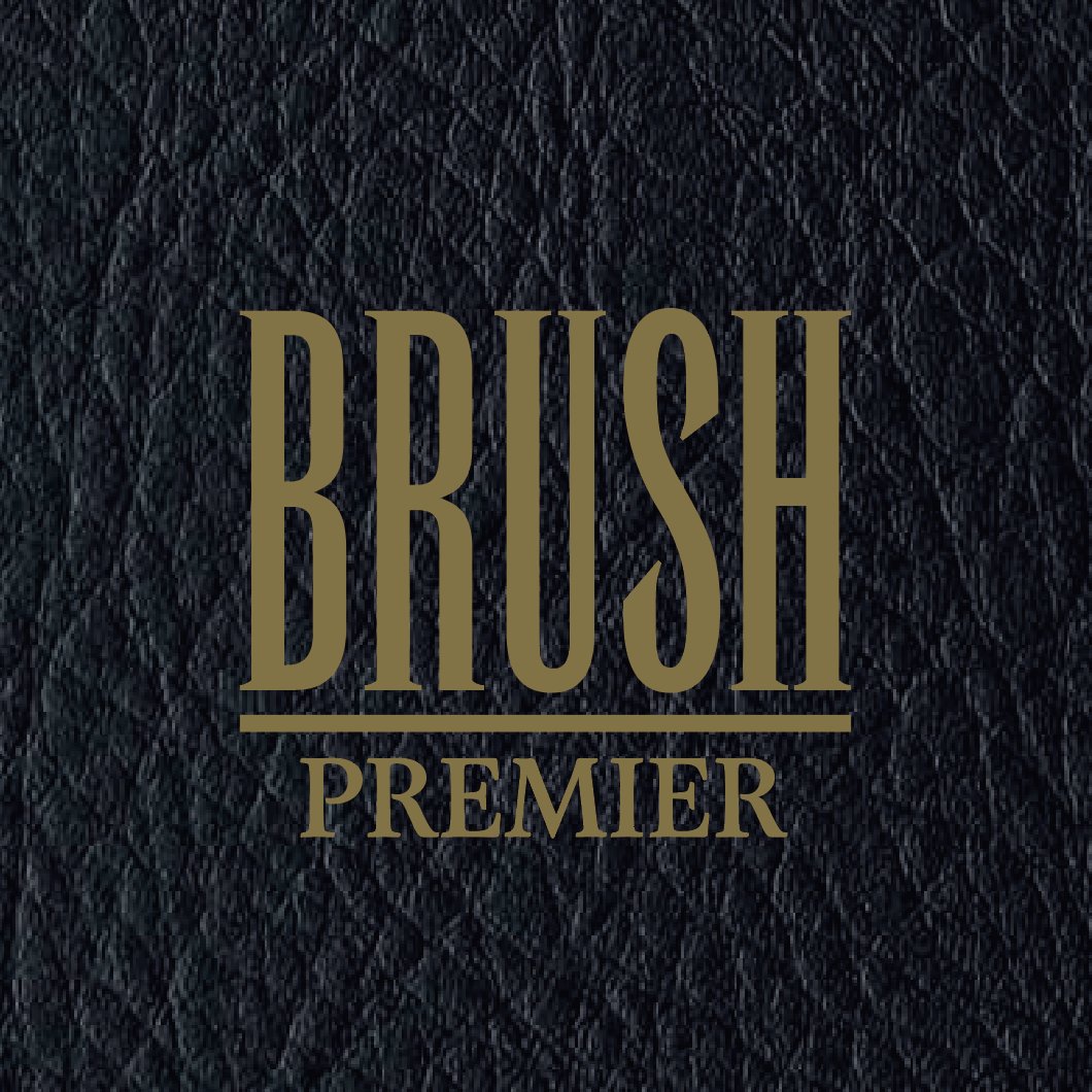 BRUSH PREMIER - 鶴見メンズオンリーサロン・BRUSH（ブラッシュ）BRUSH PREMIUM（ブラッシュプレミアム）